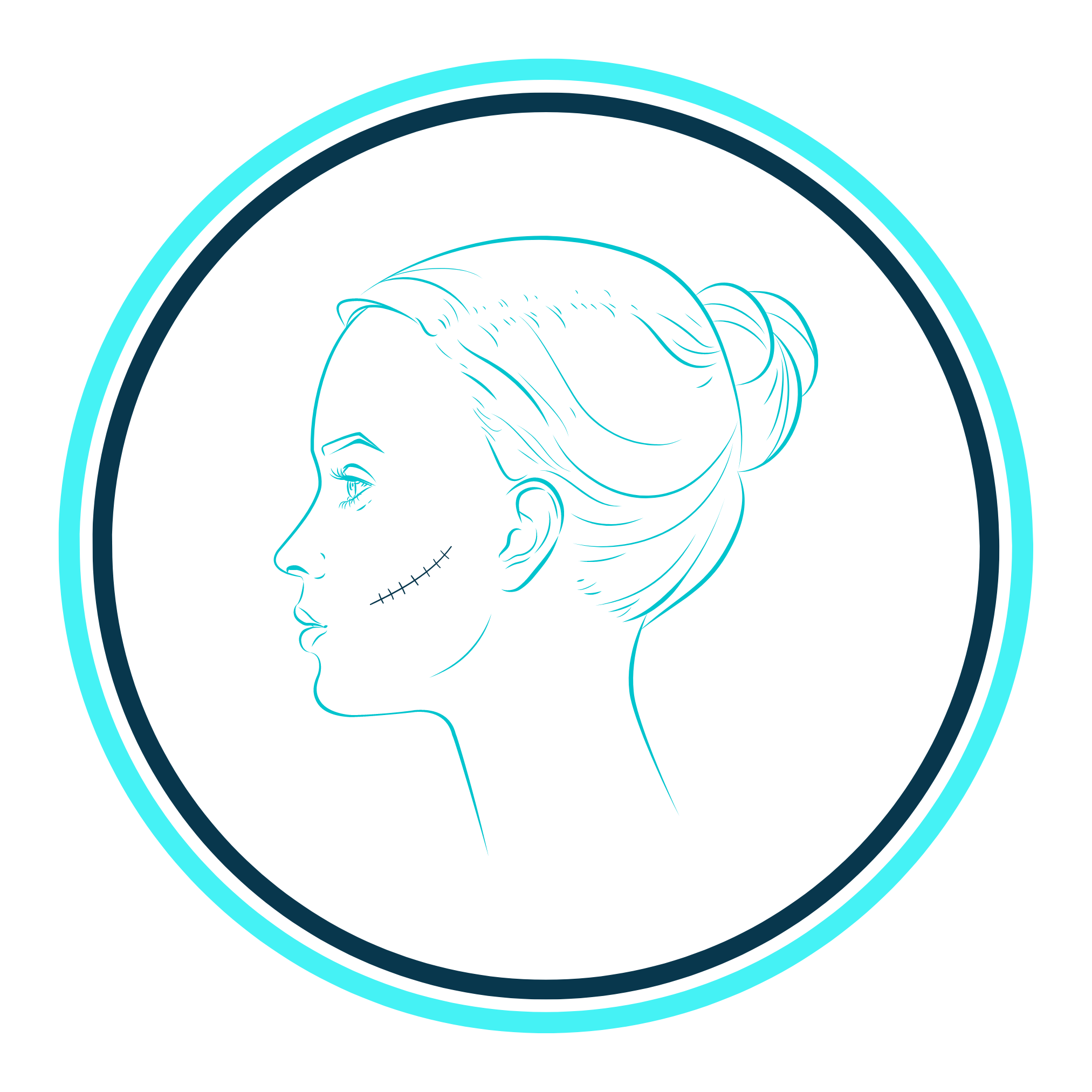 Skin Cancer Reconstructive Surgery in Merritt Island, FL - BCSG